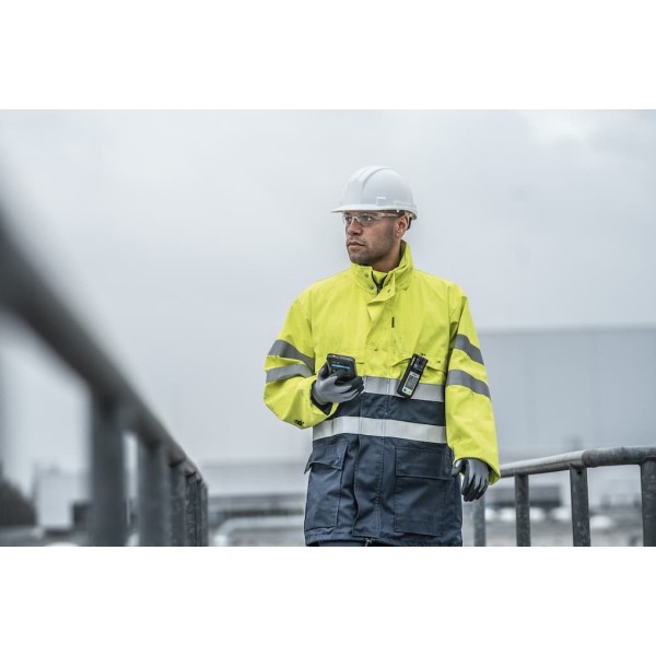 Detektor plinov Dräger X-am 2800